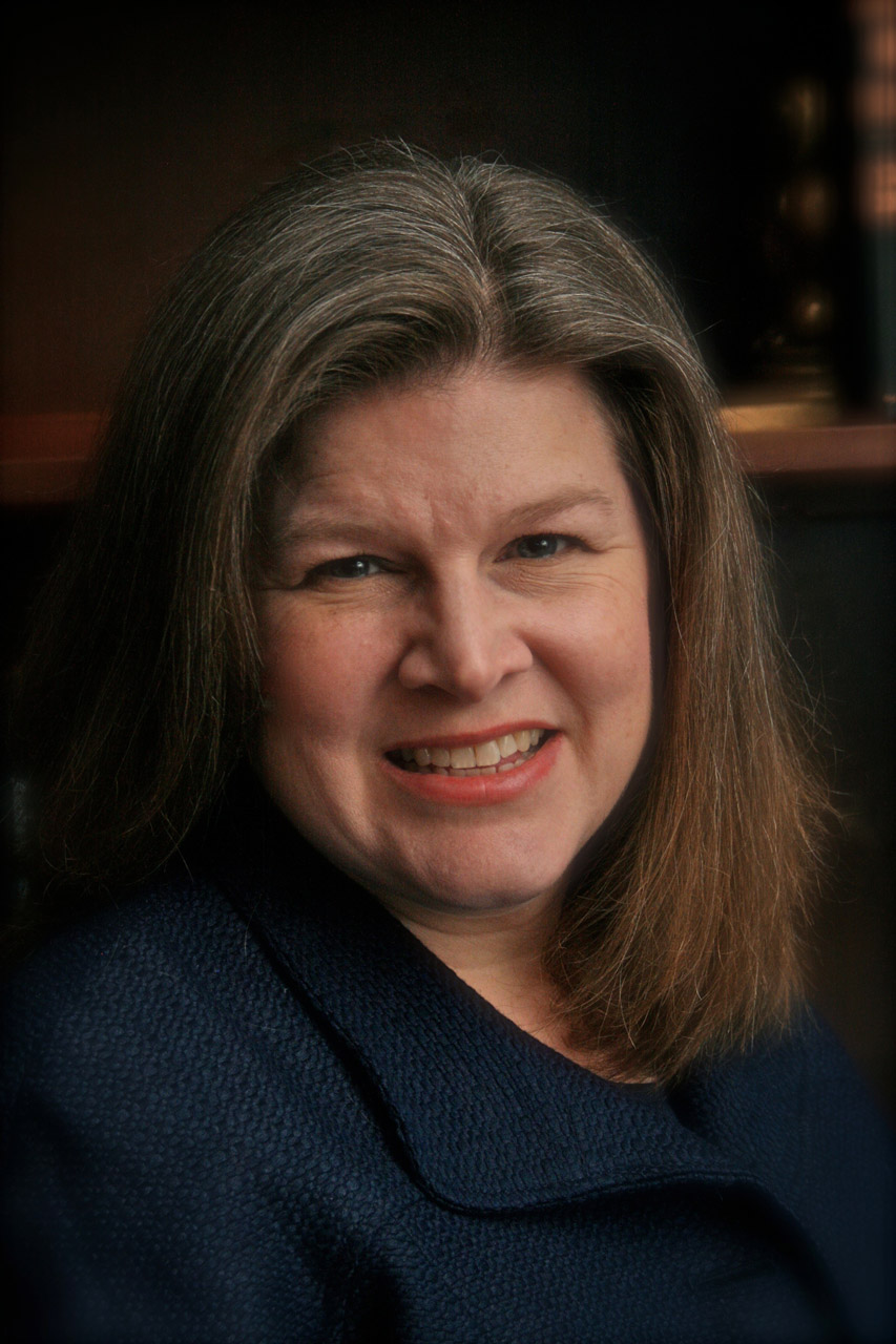 Friends on the Block teaches the joy of reading - Beyond the Waiting Room